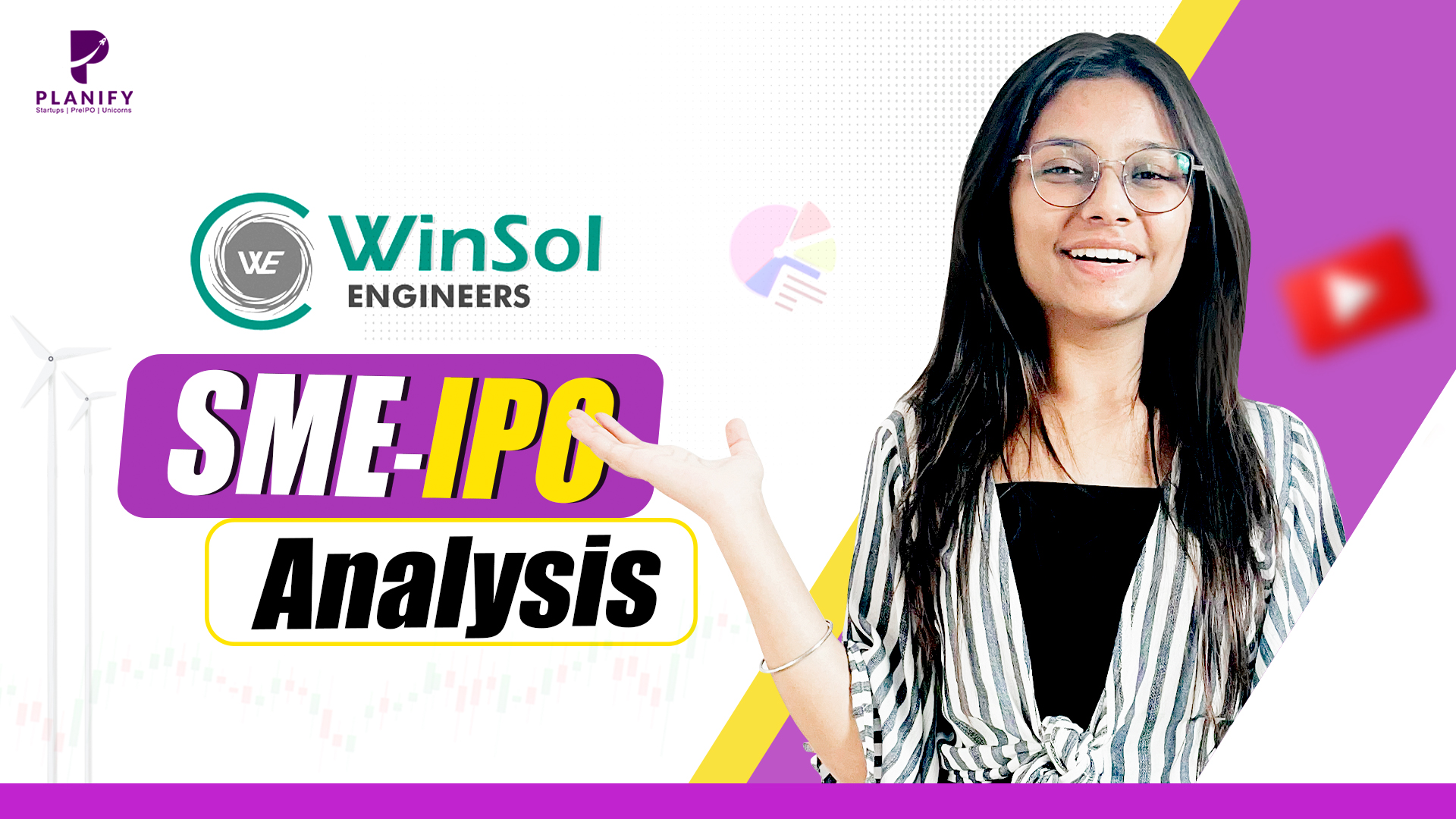 Winsol Engineers Limited IPO: Why it's worth your attention? | Winsol