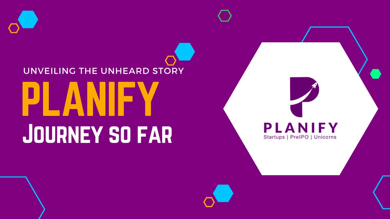 Video Shots | Quick Updates & News on Startups and Pre-IPO