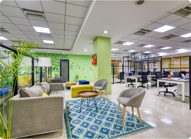 Contact Us | Helpline | Customer Support | Planify