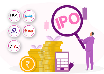 Most awaited Upcoming IPOs in 2024