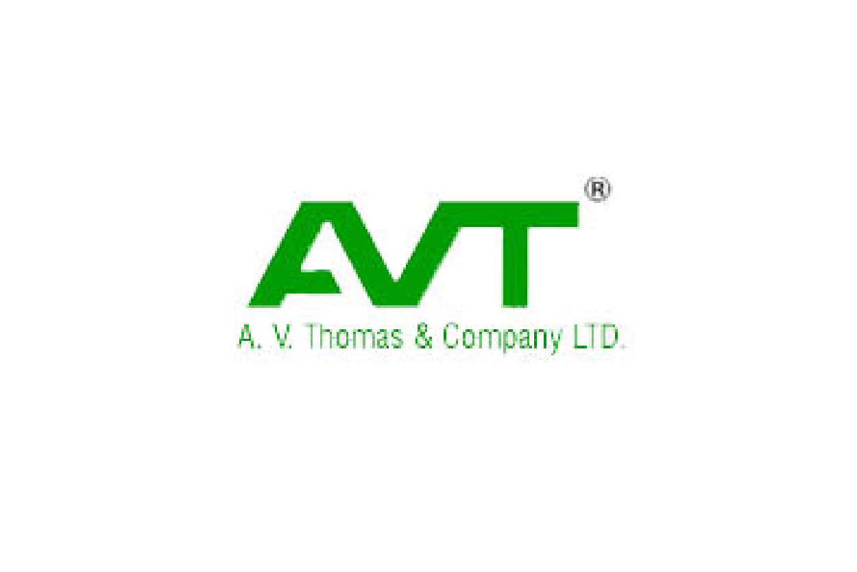 Buy & Sell AV Thomas Unlisted Shares | Company Overview