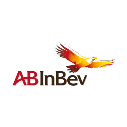 AB inBev has launched Seven Rivers, a beer manufactured in India | Pla