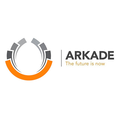 Arkade Developers Unlisted Shares