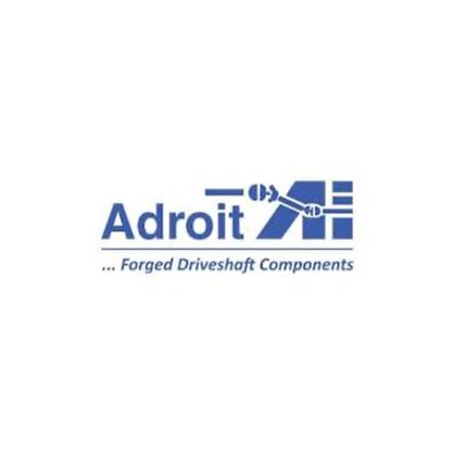 Adroit Industries Share Price - Financial Valuations & News