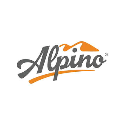 alpino
