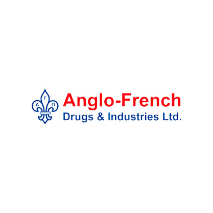 Anglo French Drugs & Industries Share Price 2025