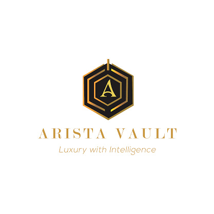 Explore SharkTank Featured Arista Vault Startup