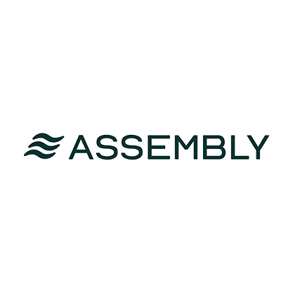 assembly