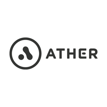 Ather Energy Share Price - Financials, Valuation and IPO News