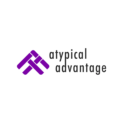 atypical-advantage