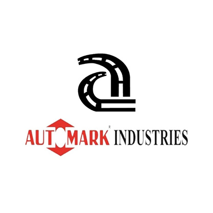 Automark Industries Share Price Today | Latest Updates