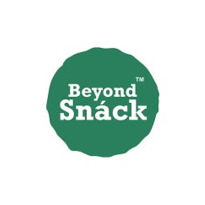 beyond-snack