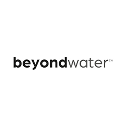 beyond-water