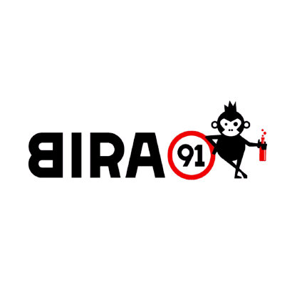 Bira introduces a new line of 'Imagined in India' beers | Planify