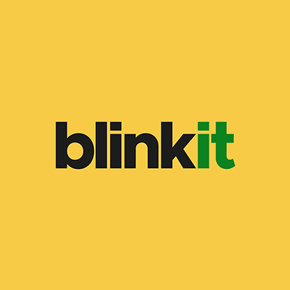 Analysis on Blinkit Blink Share Price | Buy Sell Online