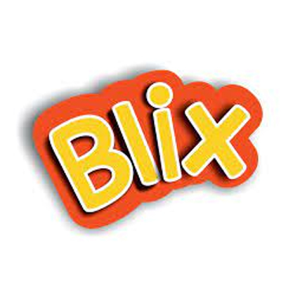 blix