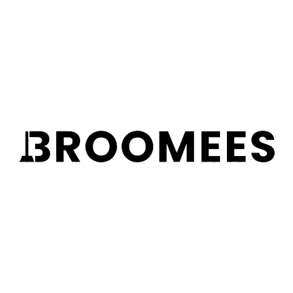 broomees