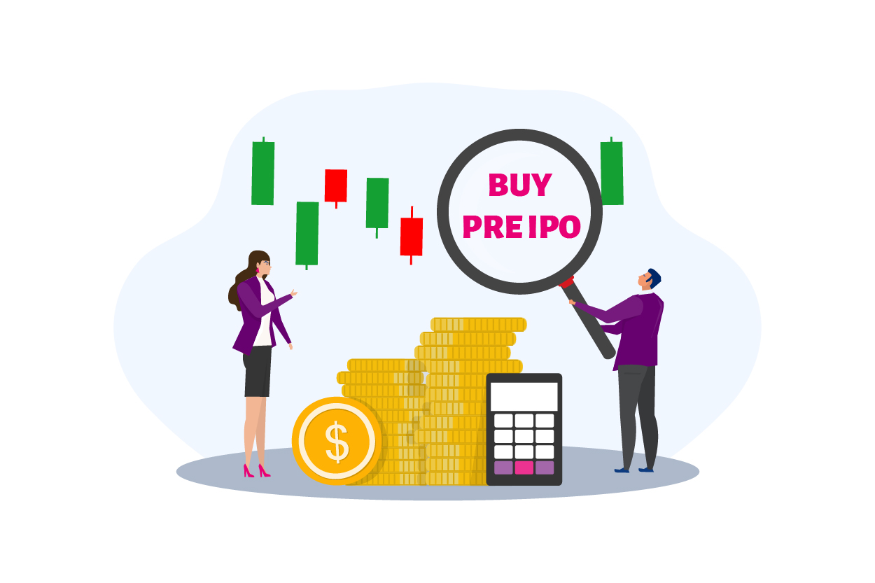 Investment Insights: Today's Prime Stock Picks