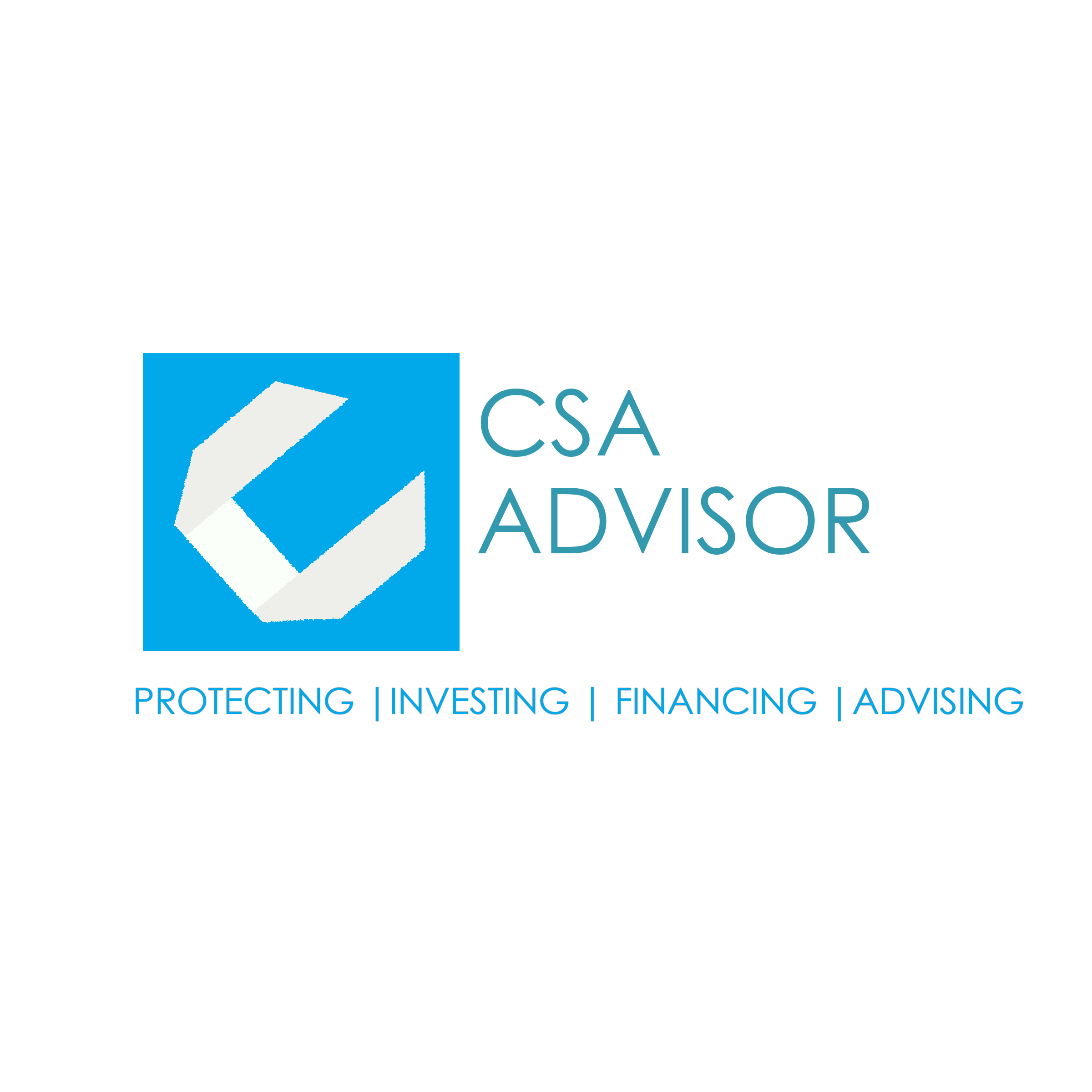 CSA Advisor Share Price - Financial, Valuations & News