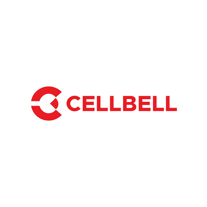 cellbell
