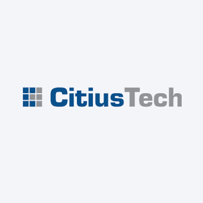 CitiusTech Healthcare Share Price - Financials, Valuation and News