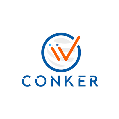 conker-app
