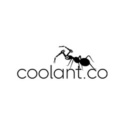 Explore SharkTank Featured CoolAnt Startup