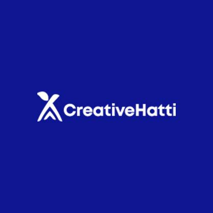 Explore SharkTank Featured Creative Hatti Startup