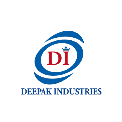 Buy Sell Deepak Industries Limited Unlisted Shares - Planify