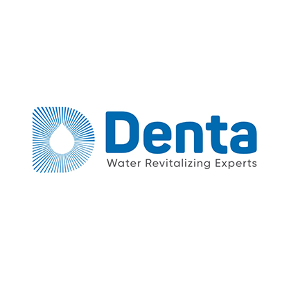Denta Water And Infra Solutions Share Price Today - Planify