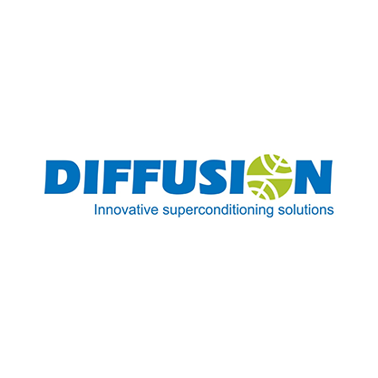 Diffusion Engineers Ltd Share Price - Financial Valuation