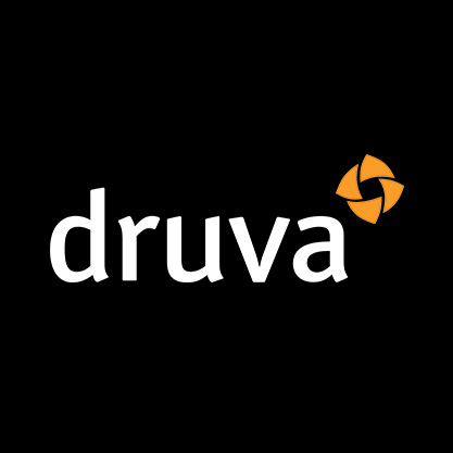 Druva Share Price - Trade Online