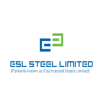 ESL Steel Ltd. Key performance Highlights | planify