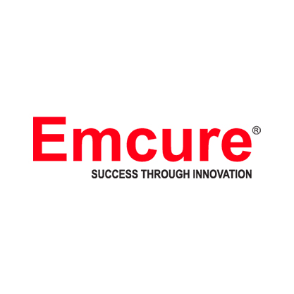 Emcure Pharmaceuticals Share Price, IPO, Check Issue Date