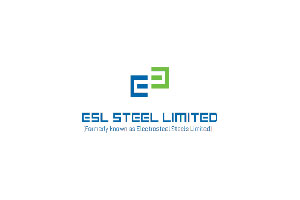 Electrosteel (ESL) Steels Share Price - Buy Sell Unlisted Shares Online