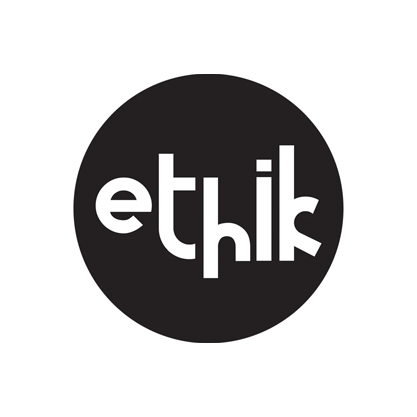 ethik