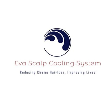 Explore SharkTank Featured Eva Scalp Cooling System Startup