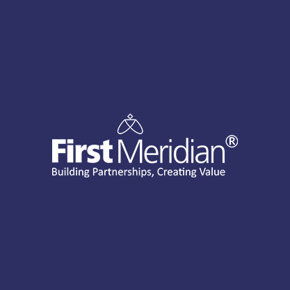 FirstMeridian Share Price - Financials, Valuation and News