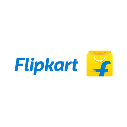 Check Flipkart share price - Buy Sell Online