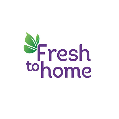 Freshtohome Foods Private Limited Share Price - Financial Valuations