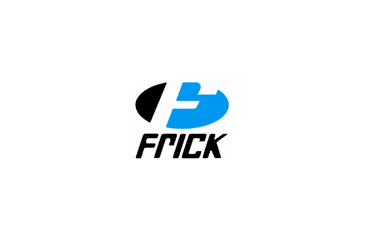 Frick India Ltd. Unlisted Shares | Share Price Today
