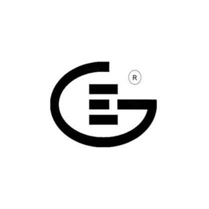 Gemini Engi-Fab Limited Share Price - IPO, Financial, Valuations & News