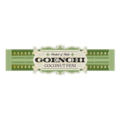 goenchi-feni