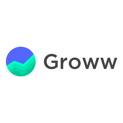 Groww Unlisted Share Price - Buy Sell Unlisted Shares Online