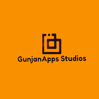 gunjan-apps-studios