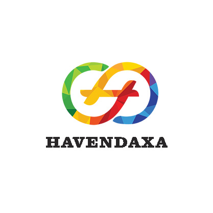 Havendaxa Share Price - Buy Sell Online