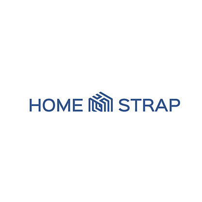 homestrap