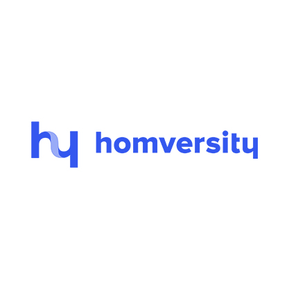 homversity