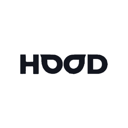 hood