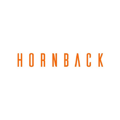 hornback